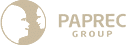 Paprec, spécialiste du recyclage et de la valorisation des déchets - Paprec